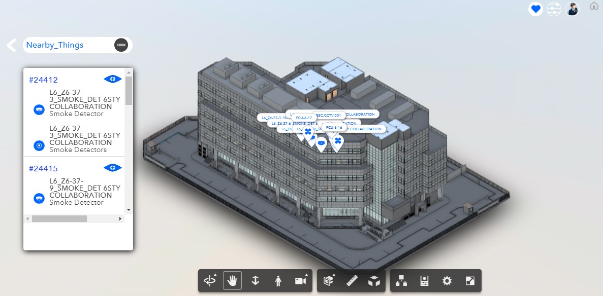 Customer Story: Eutech Cybernetic